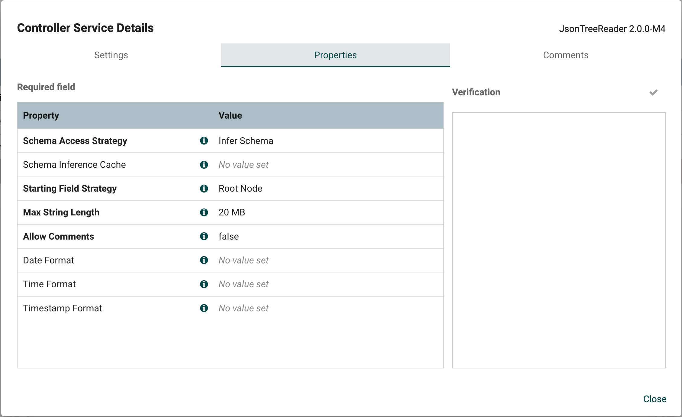 Tagging Datastore S3 Objects — Data Platform Field Docs